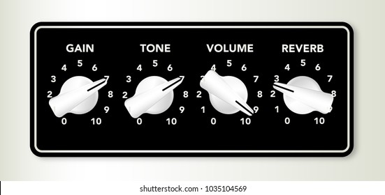 Reverb Logo Vector (.SVG) Free Download