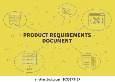 PRD Logo Vector (.AI) Free Download