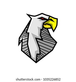 Bir Logo Vector (.EPS) Free Download