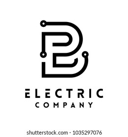 PCB Logo Vector (.EPS) Free Download