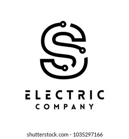 Pcb Logo Vectors Free Download