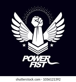 defy Logo Vector (.EPS) Free Download