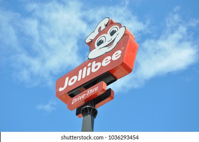 Jollibee Logo Vector (.EPS) Free Download