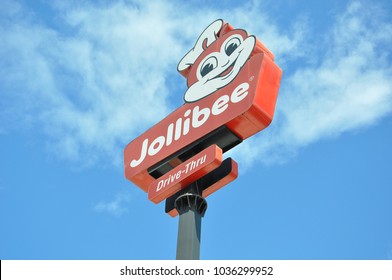Jollibee Logo Vector (.EPS) Free Download