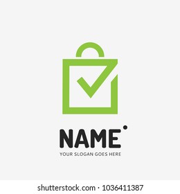 Koper Logo Vectors Free Download