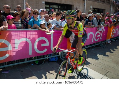 Wilier Triestina Logo Vector (.EPS) Free Download