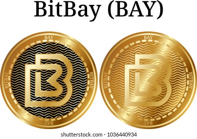 Download BitBay Logo PNG And Vector (PDF, SVG, Ai, EPS), 57% OFF