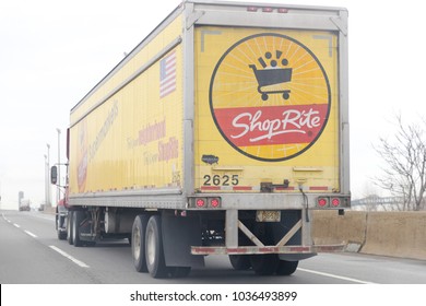 Shoprite Logo Vector (.EPS) Free Download