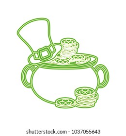 Cinsa Logo Vector (.AI) Free Download