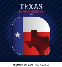 Lone Star Beer Logo Vector (.EPS) Free Download