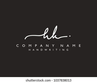 HKS Logo Vector (.EPS) Free Download
