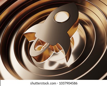 Lumen Logo Vector (.EPS) Free Download