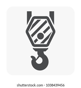 Hiab Logo Vector (.EPS) Free Download