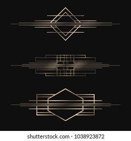 Gatsby Logo Vector (.EPS) Free Download