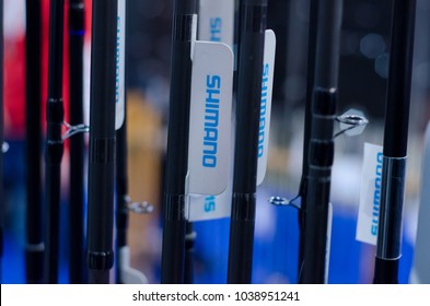 Shimano Logo Vectors Free Download