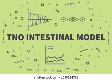 TNO Logo Vector (.EPS) Free Download