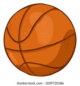 Sport Clips Logo Vector (.EPS) Free Download