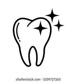 Hines Logo Vector (.SVG) Free Download