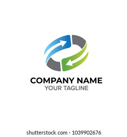 Manager Logo Vectors Free Download