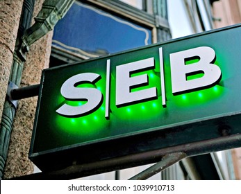 Groupe SEB Logo Vector (.EPS) Free Download