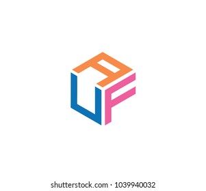 AUF Logo Vector (.EPS) Free Download