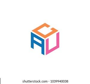 Search: Cau Logo Vectors Free Download
