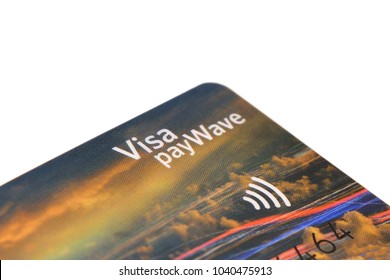 Search: visa paywave logo Logo Vectors Free Download