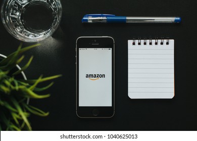 mobile e top up Logo Vector (.EPS) Free Download