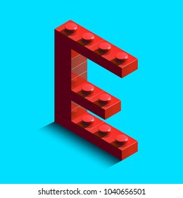 Lego Logo Vector (.EPS) Free Download