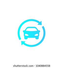 Renthal Logo Vector (.CDR) Free Download