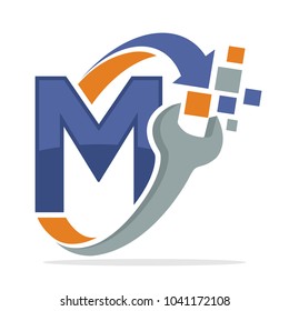 Direcional Engenharia Logo Vector (.CDR) Free Download