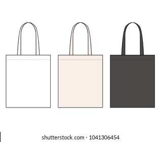 TAS Logo Vector (.EPS) Free Download