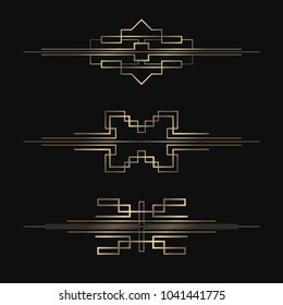 Gatsby Logo Vector (.EPS) Free Download