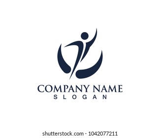 Sit Logo Vector (.EPS) Free Download