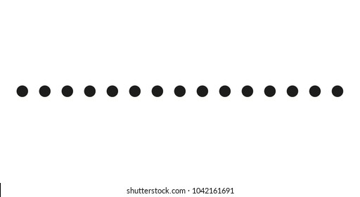 Straight Line Logo Vector (.EPS) Free Download