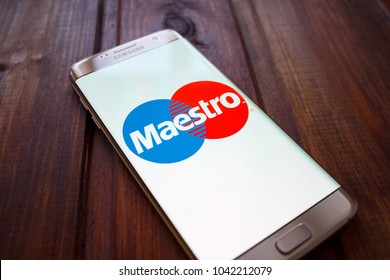 Samsung Pay Logo Vector (.AI) Free Download