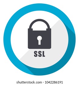 CSL Logo Vector (.AI) Free Download