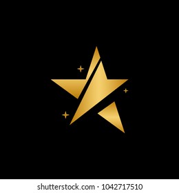 Sparky Logo Vectors Free Download