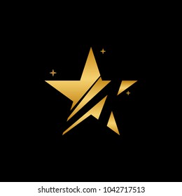 Sparky Logo Vector (.EPS) Free Download