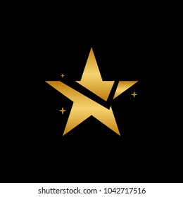Sparky Logo Vectors Free Download