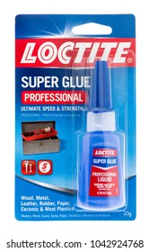 Loctite Logo Vector (.EPS) Free Download