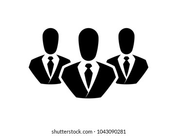 Bodyguard Logo Vectors Free Download