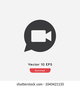 IMO Logo Vector (.EPS) Free Download