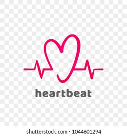 Netcare Logo Vector (.EPS) Free Download