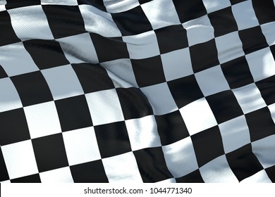 Formula 1 game 2K wallpaper download