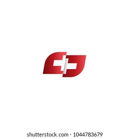 Swiss Logo Vectors Free Download
