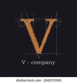 Enterprise Architect Logo Vector (.AI) Free Download