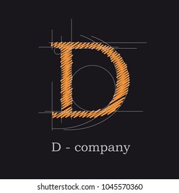 Enterprise Architect Logo Vector (.AI) Free Download