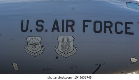 US Army Pilot Logo Vector (.EPS) Free Download
