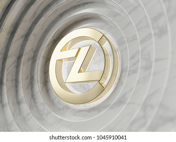Etg Logo Vectors Free Download